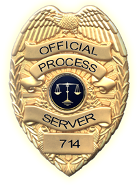 Arizona Attorney Services | Landlord Tenant Professionals